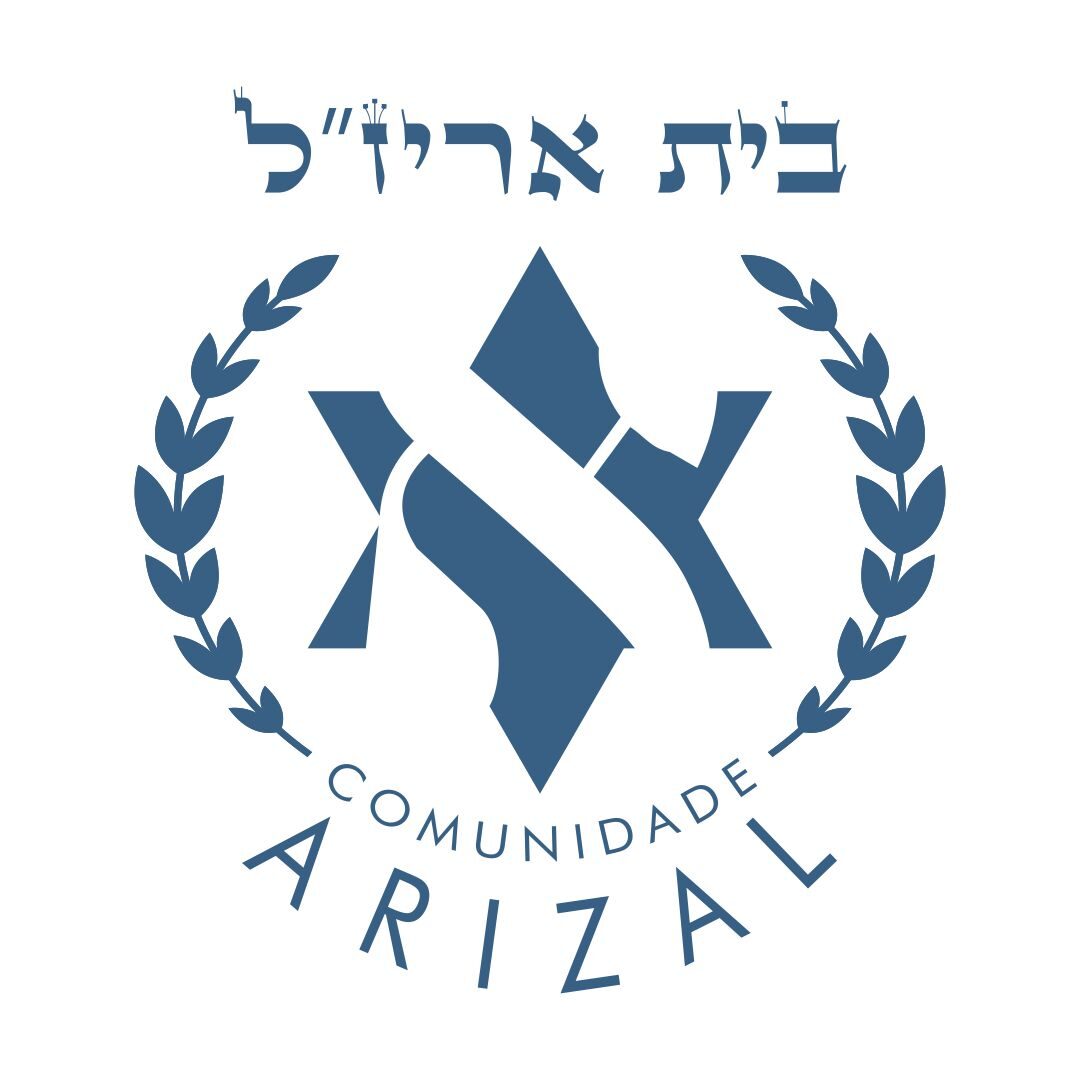 A Lição da Parashat Shelach – Shevirat HaKelim (a quebra dos vasos ...